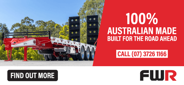 Trailer for Sale Australia | Only Trailers: New & Used Trailer Sales