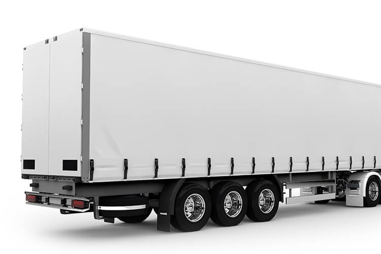 Sell Trailer Online Australia | Selling With Us - Only Trailers