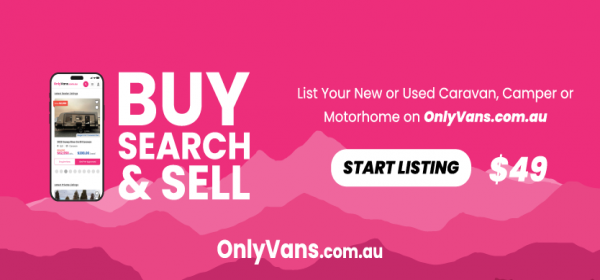 Trailers for Sale | Buy & Sell Trailers Online with Only Trailers