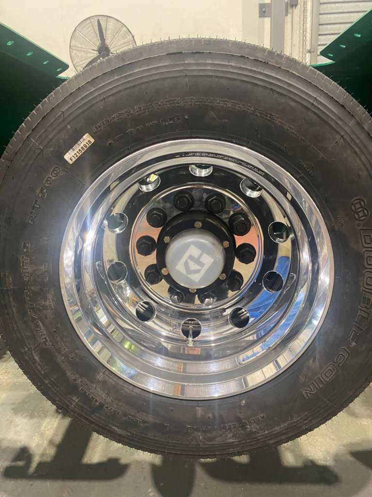 2024 Gallagher Quad Axle Extendable Boat Transport In Queensland ...