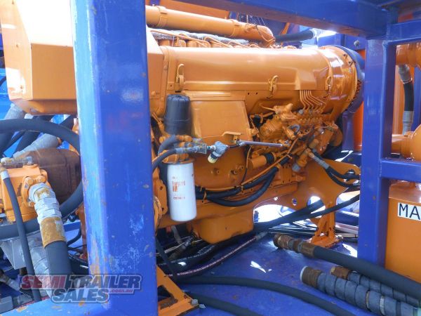 2,300 new and used Trailers for sale